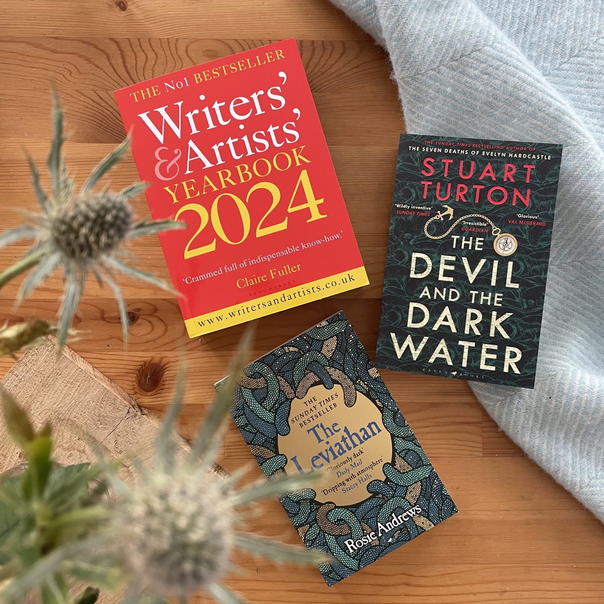 Exploring the Uncanny: Lessons from a Writing Horror Fiction Course ...